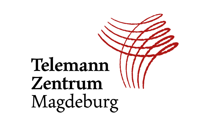Telemann